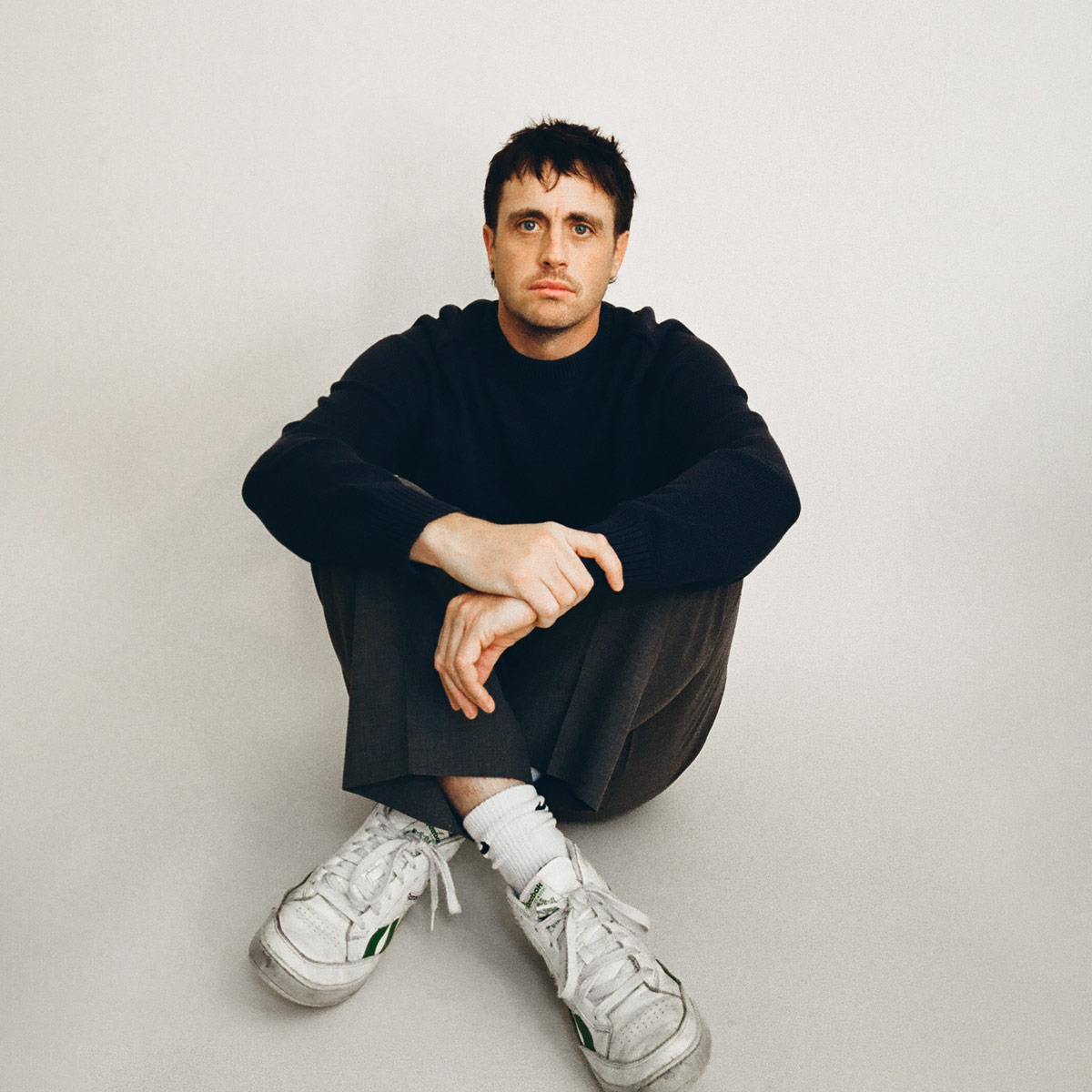 home - Will Anderson Music